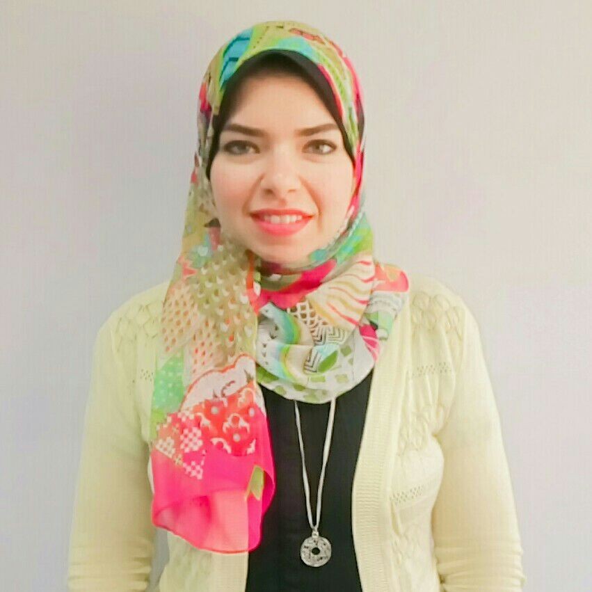 Index of /public/storage/app/avatar