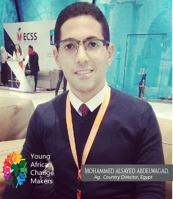 Index of /public/storage/app/avatar