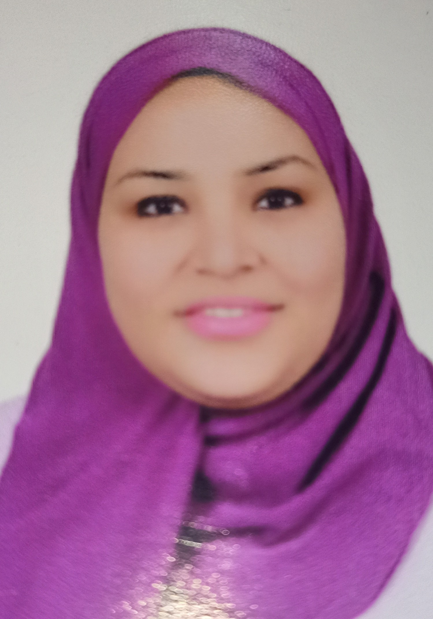 Index of /public/storage/app/avatar