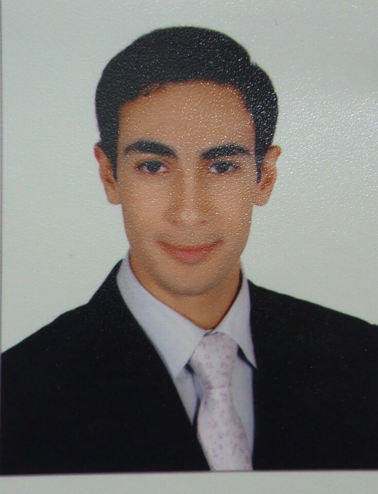 Index of /public/storage/app/avatar