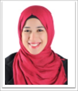 Index of /public/storage/app/avatar