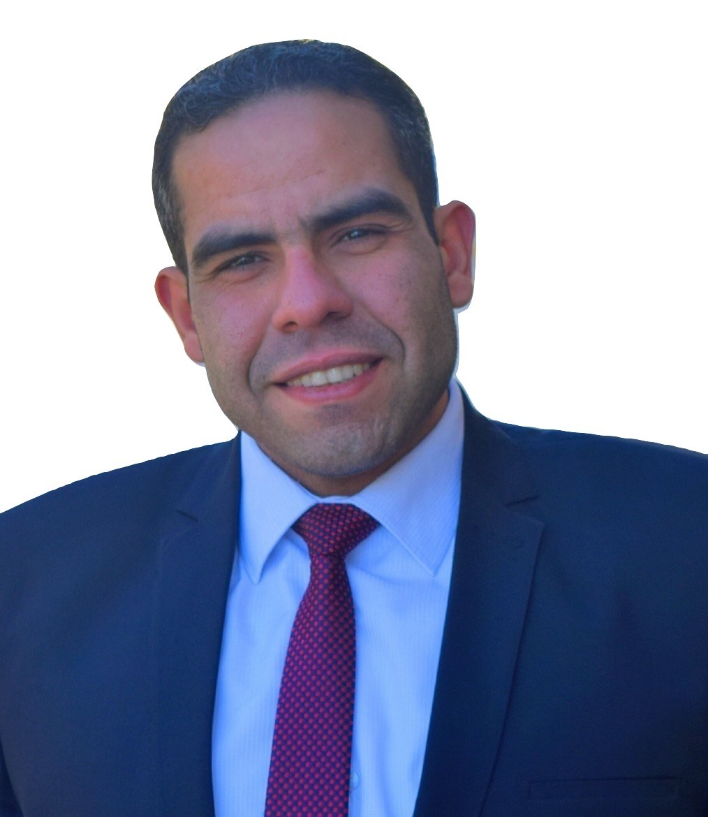 Index of /public/storage/app/avatar