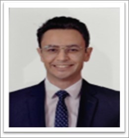 Index of /public/storage/app/avatar