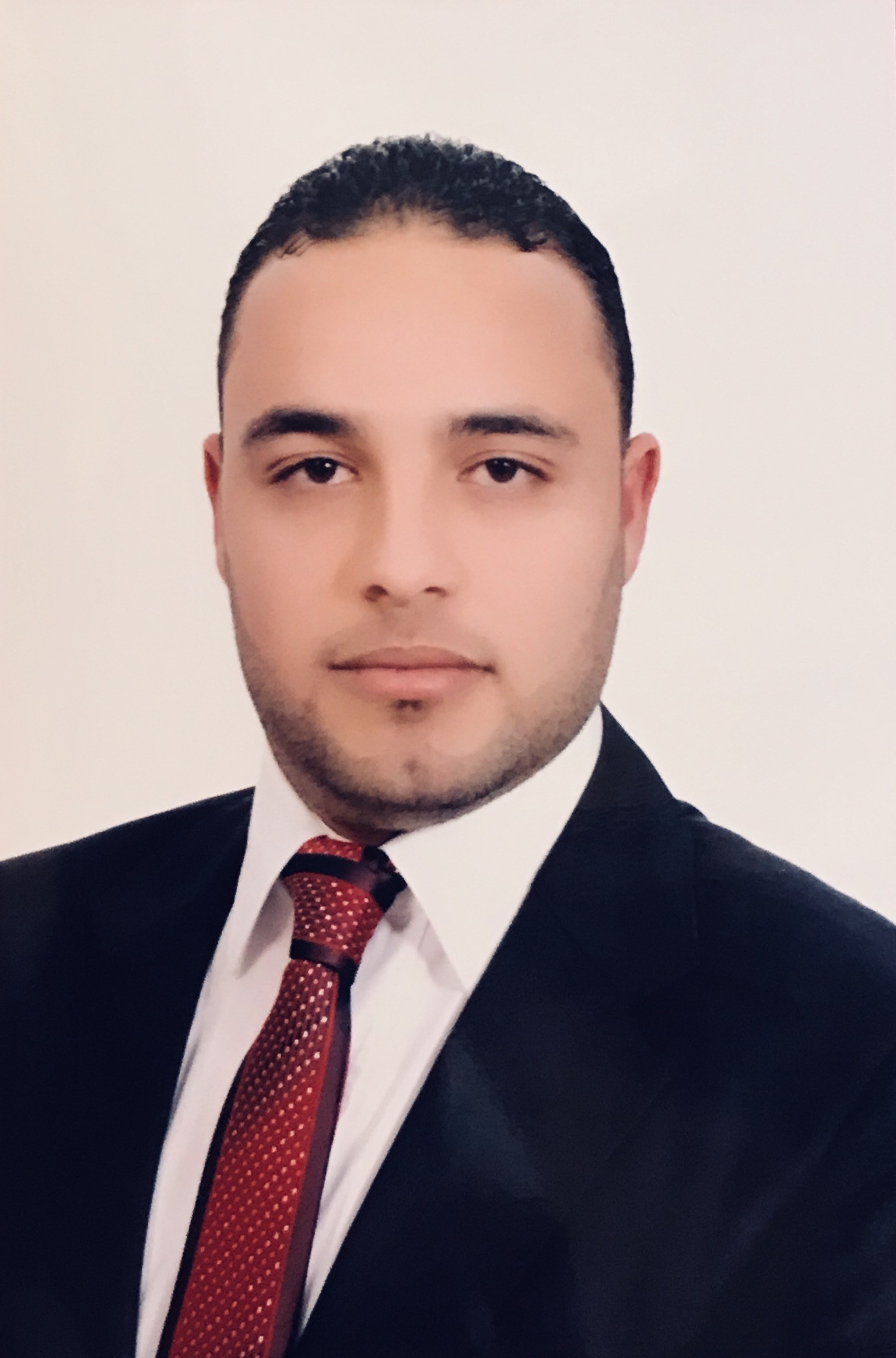 Index of /public/storage/app/avatar