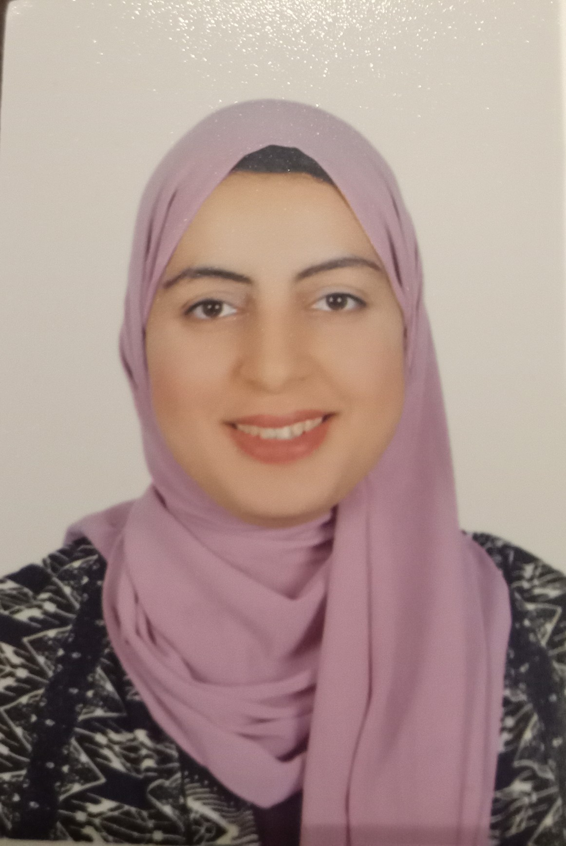 Index of /public/storage/app/avatar