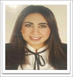 Index of /public/storage/app/avatar