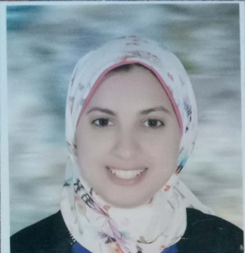 Index of /public/storage/app/avatar