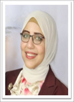 Index of /public/storage/app/avatar