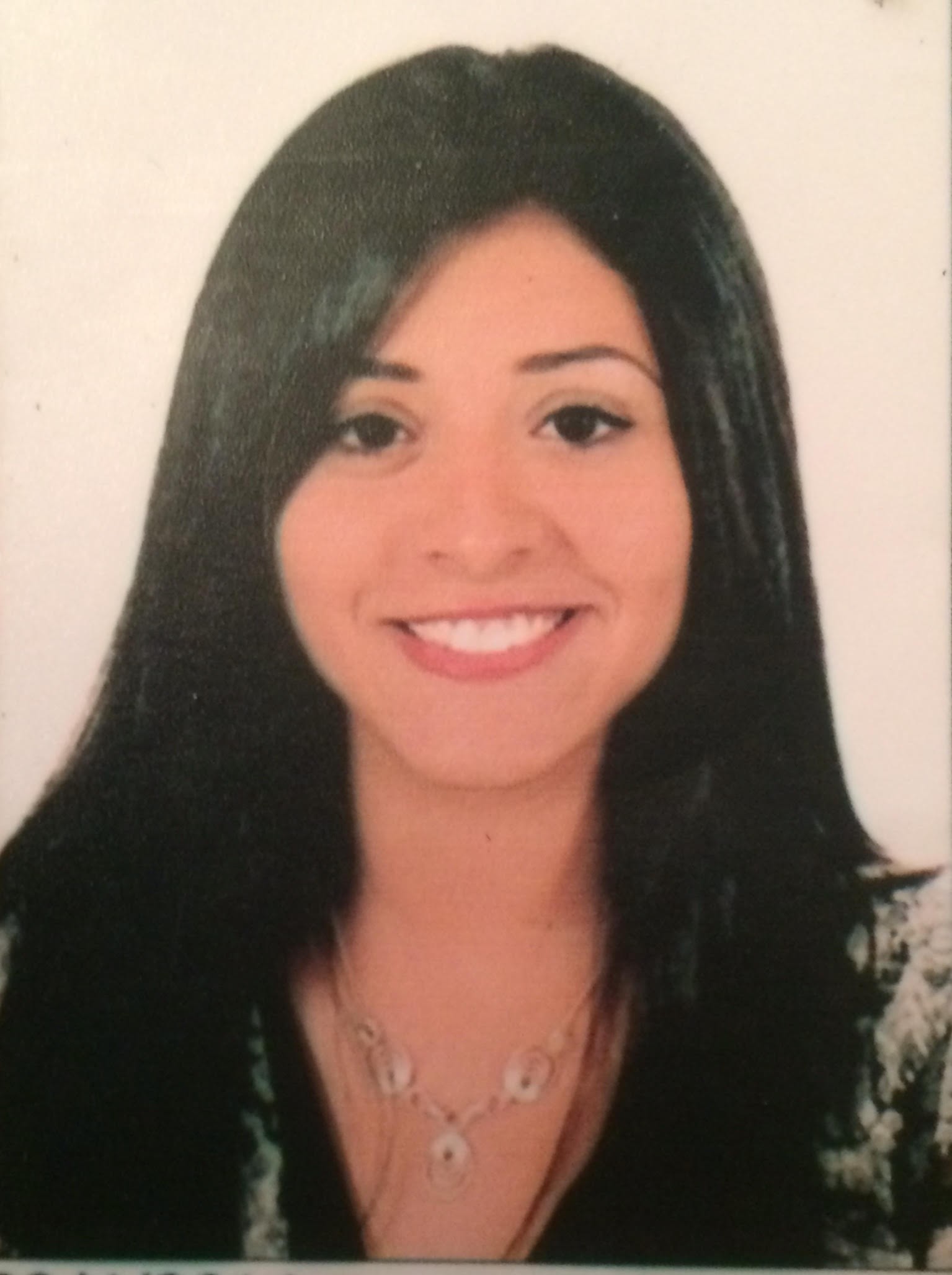 Index of /public/storage/app/avatar