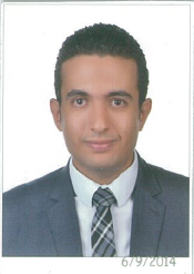 Index of /public/storage/app/avatar