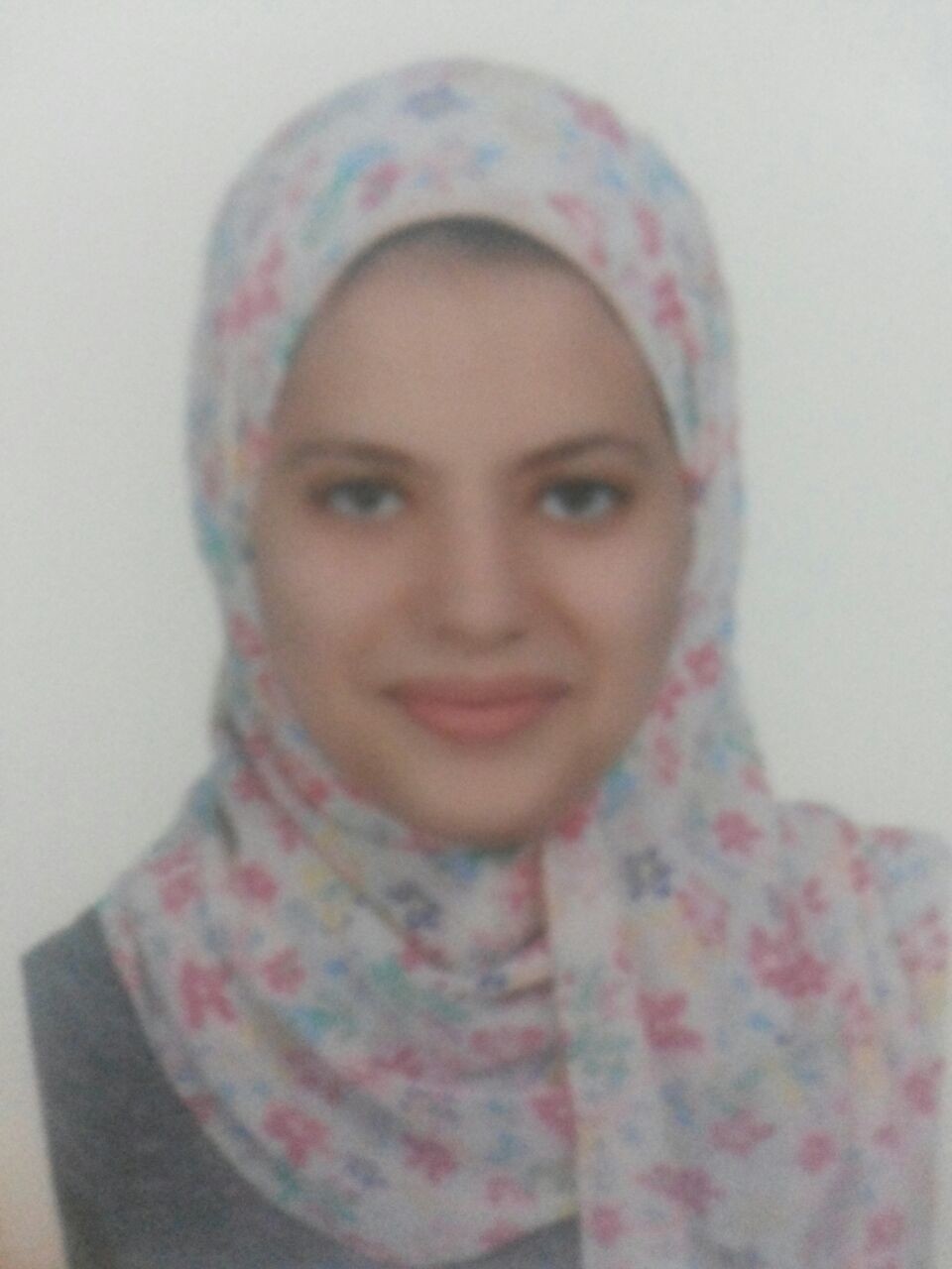 Index of /public/storage/app/avatar