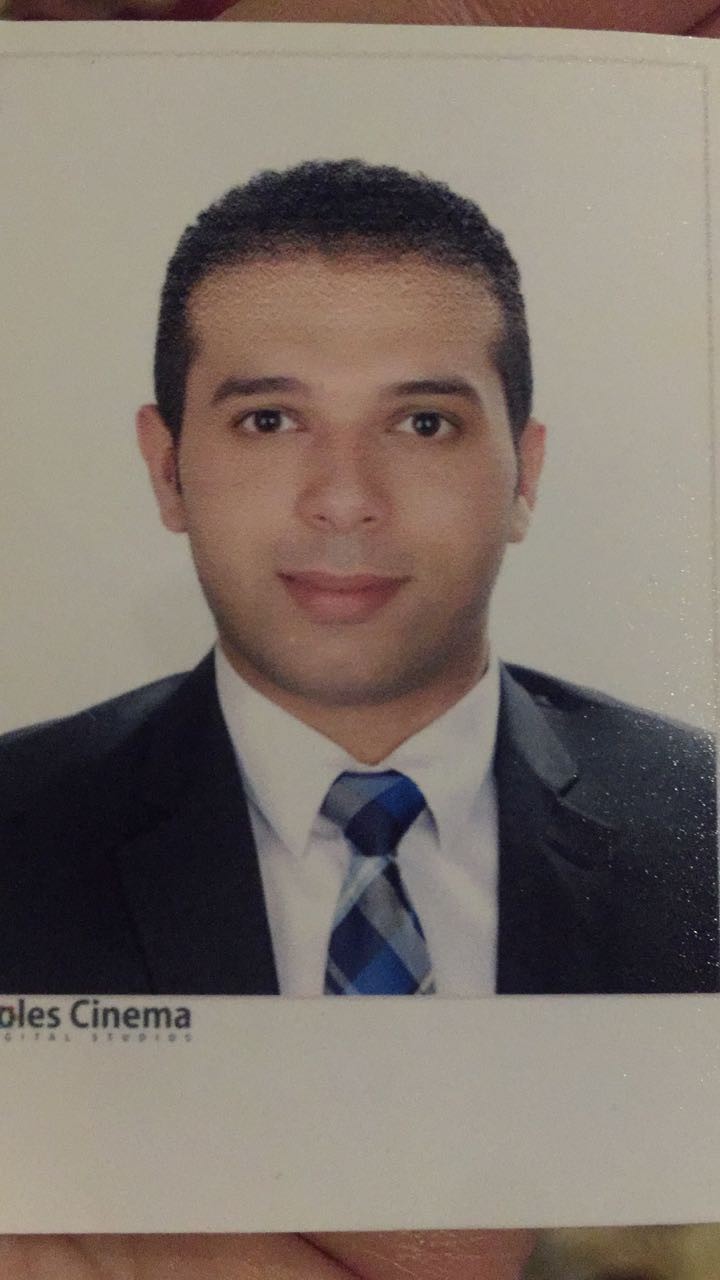 Index of /public/storage/app/avatar